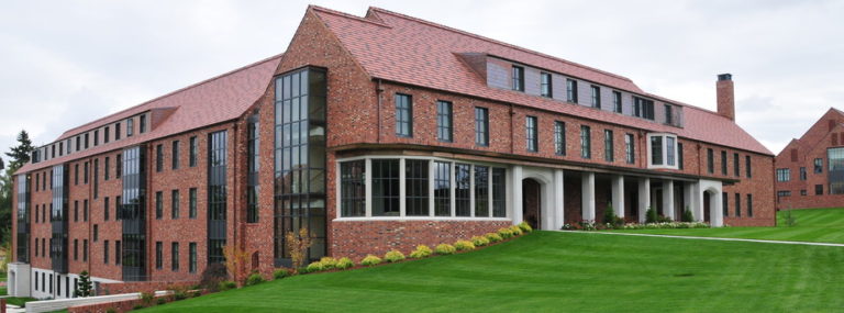 About Us – Keystone Masonry, Inc.