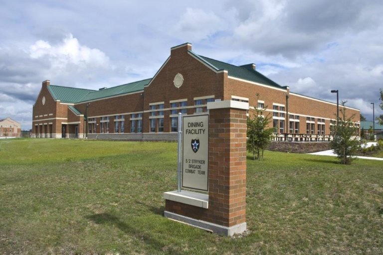 Keystone Masonry, Inc. – Quality Ingrained Through Tradition