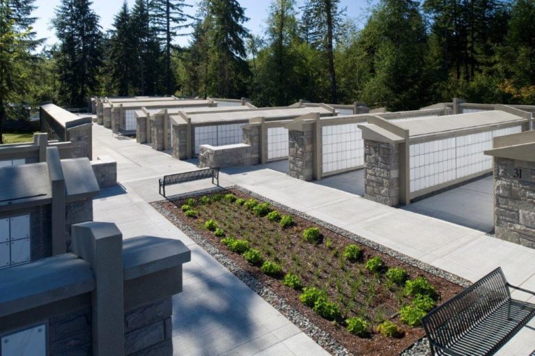 Keystone Masonry, Inc. – Quality Ingrained Through Tradition