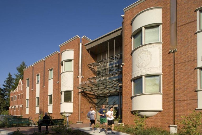 Keystone Masonry, Inc. – Quality Ingrained Through Tradition