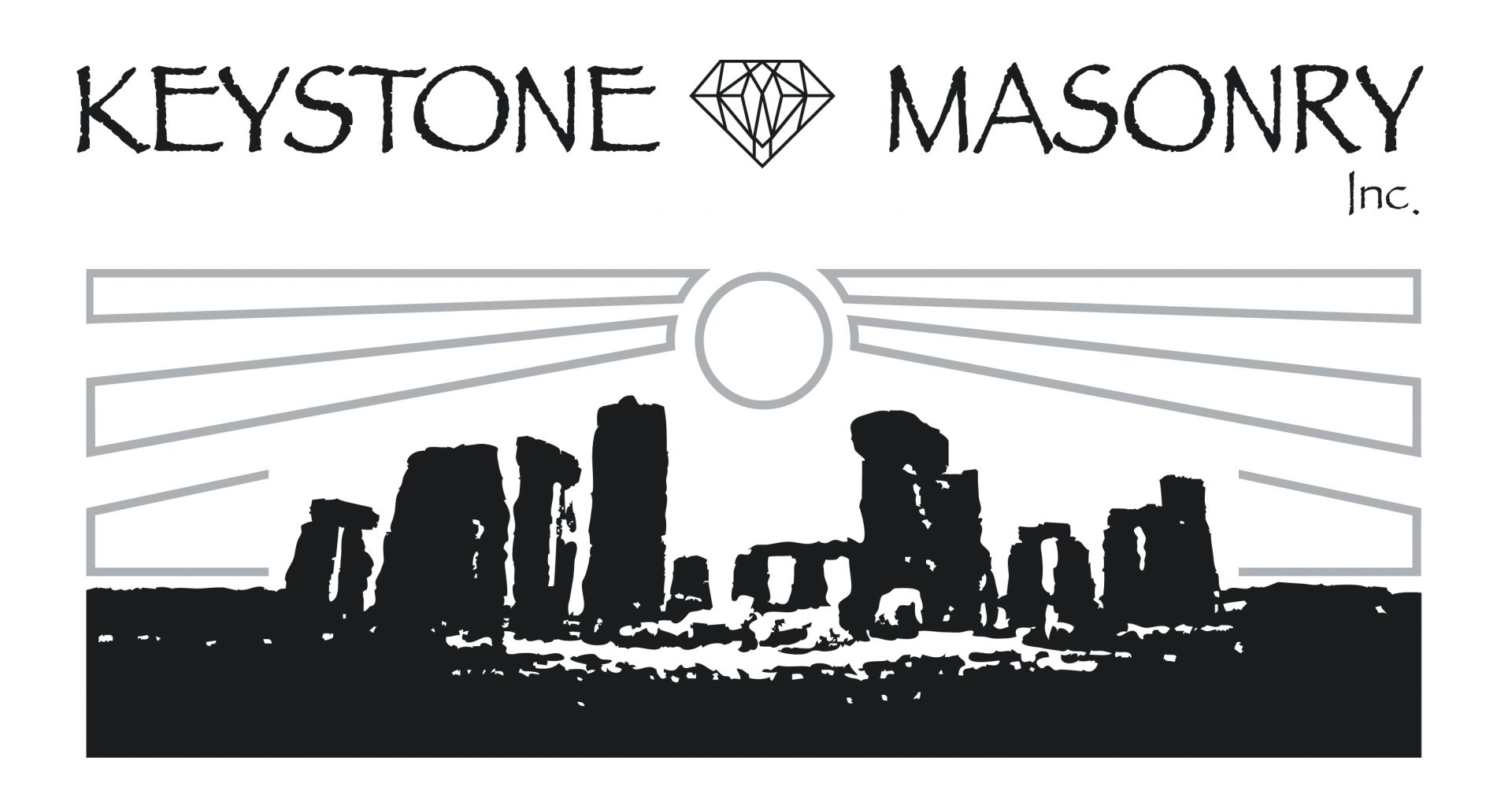 Keystone Masonry, Inc. – Quality Ingrained Through Tradition